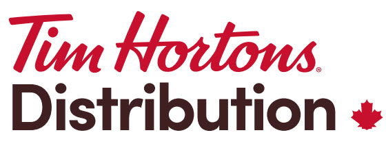 Tim Hortons Distribution listed in the Guelph Chamber of Commerce Directory
