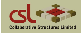 Collaborative Structures Ltd listed in the Guelph Chamber of Commerce ...
