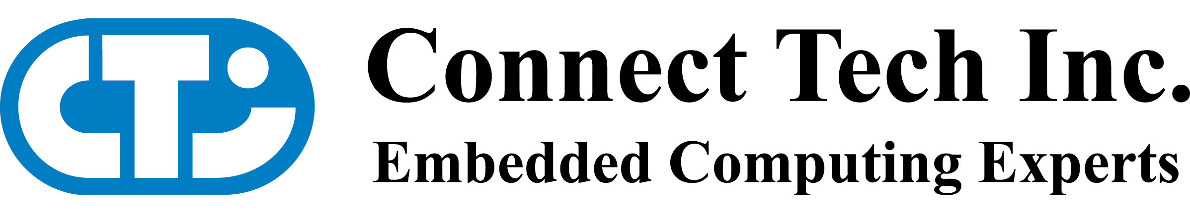 Connect Tech Inc listed in the Guelph Chamber of Commerce Directory