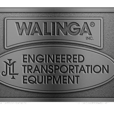 Walinga Inc listed in the Guelph Chamber of Commerce Directory