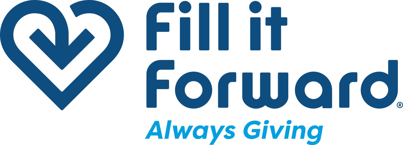 The Fill it Forward Company listed in the Guelph Chamber of Commerce ...